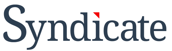 Value Focused Digital Marketing for Business | Syndicate Marketing