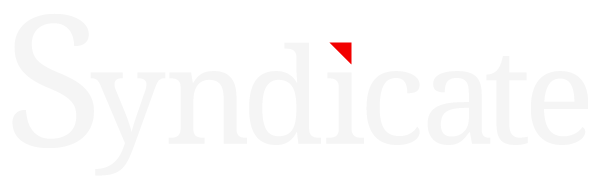 Value Focused Digital Marketing for Business | Syndicate Marketing