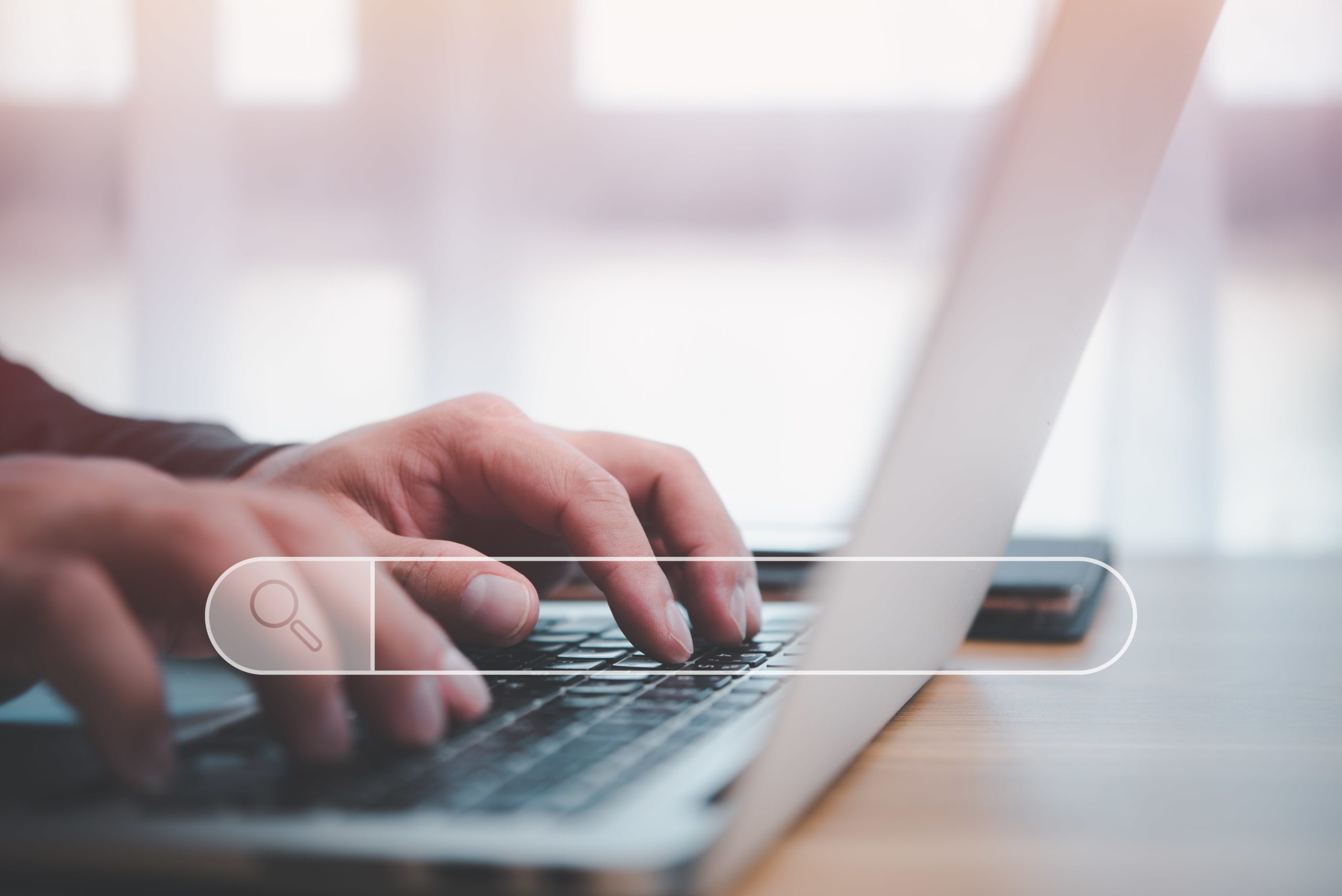 The Exciting World Of Title Tags And Meta Descriptions Syndicate