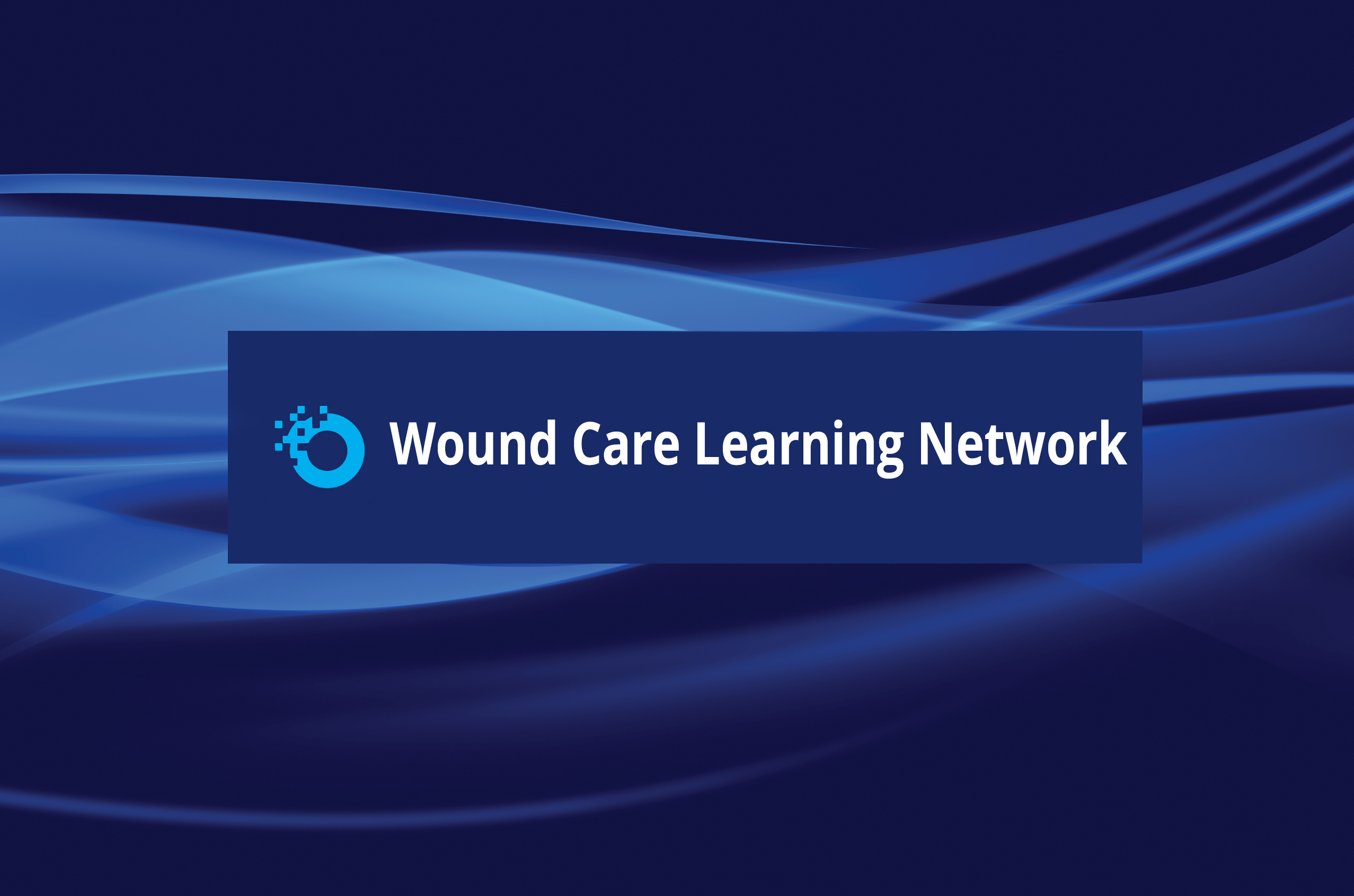 Wound Care Learning Network - Syndicate Marketing Company